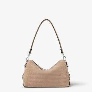 Fendi Lui Medium