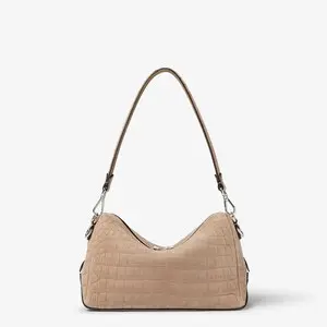 Fendi Lui Medium