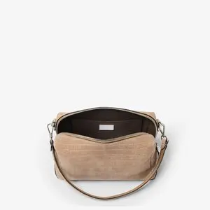 Fendi Lui Medium