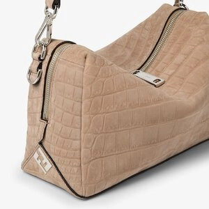 Fendi Lui Medium