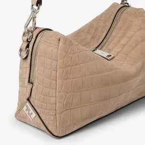 Fendi Lui Medium