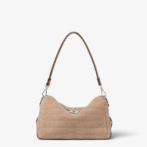 Fendi Lui Medium