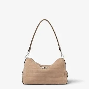 Fendi Lui Medium