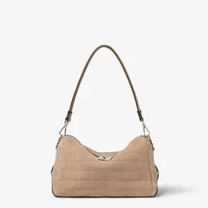 Fendi Lui Medium