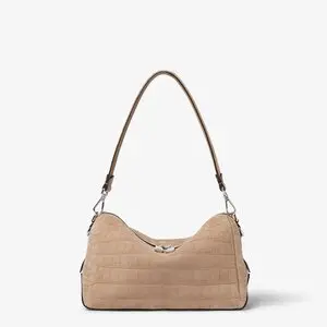 Fendi Lui Medium