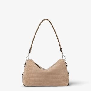 Fendi Lui Medium