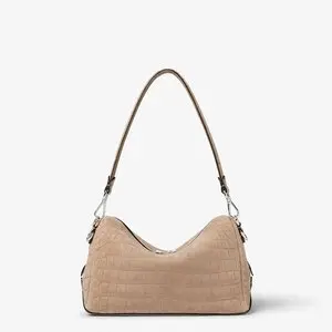 Fendi Lui Medium