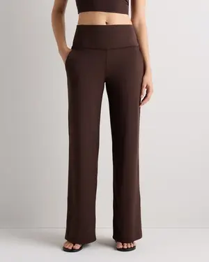 Quince Relaxed Sweatpants For Women