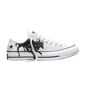 CONVERSE Edglrd X Chuck 70 Sneakers