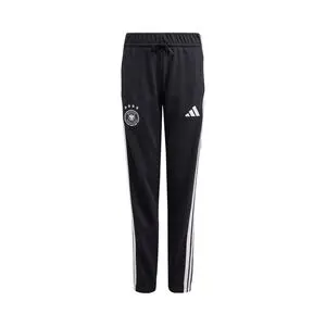 Adidas Germany Dna Pants - Black