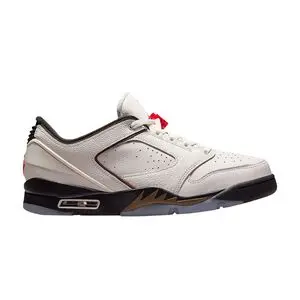JORDAN Sixty Plus Low "phantom Palomino