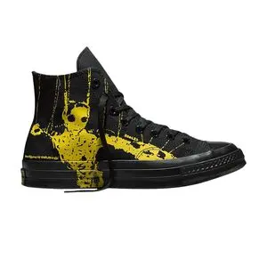 CONVERSE Chuck 70 Hi Top Sneakers