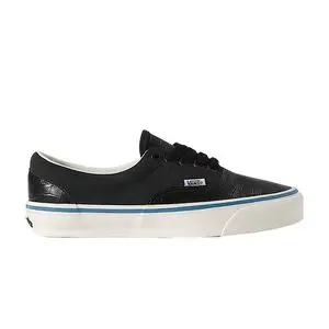 VANS Otw Era 95 Vibram Patent - Black