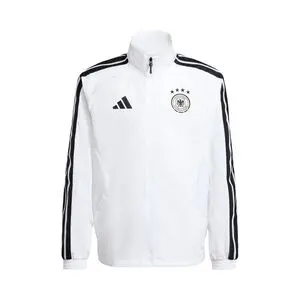 Adidas Germany Home Anthem Jacket