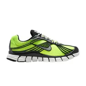 Nike Zoom Skylon 11 Athletic Sneakers