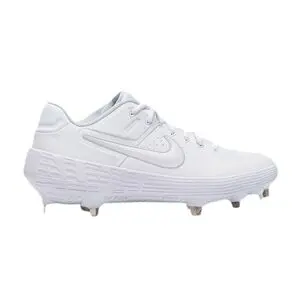Nike Alpha Huarache Elite 2 Low