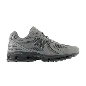 NEW BALANCE 1954r 'slate