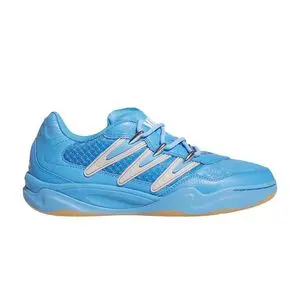 Adidas Menace X Predator ’94 'cielo' Sneakers