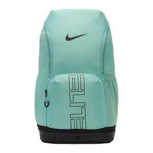 Nike Varsity Elite Backpack - Teal