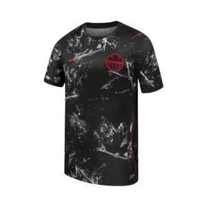 Nike Canada Stadium Away
