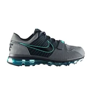 Nike Max Trainer 1+ Low
