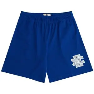 ERIC EMANUEL Ee Basic Short - Blue