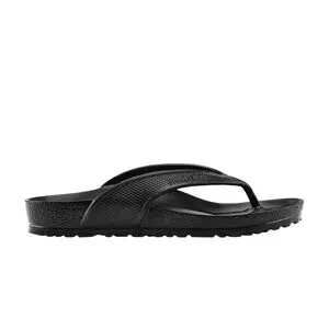 BIRKENSTOCK Honolulu Eva 'black