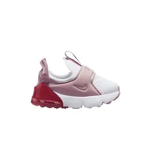 Nike Air Max 270 Extreme Td Pink Glaze - White