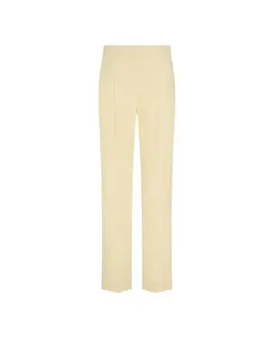 Another Tomorrow Peg Trouser