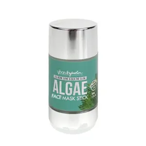 URBAN HYDRATION Algae Face Mask Stick - None