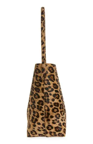 MANSUR GAVRIEL Everyday Cabas Tote