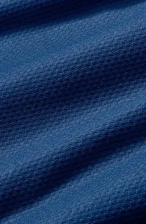 Mizzen+main Halyard Trim Fit Performance Polo