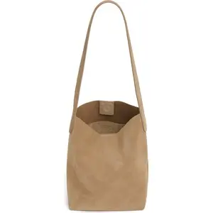 Mansur Gavriel Mini Totes