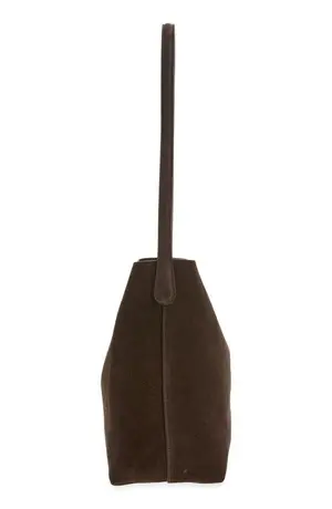 MANSUR GAVRIEL Small Everyday Cabas Tote