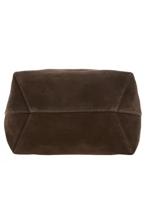 MANSUR GAVRIEL Small Everyday Cabas Tote