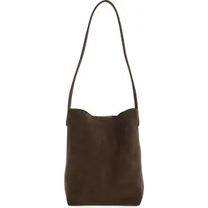 MANSUR GAVRIEL Mansur Gavriel Small Everyday Cabas Tote