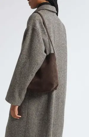MANSUR GAVRIEL Small Everyday Cabas Tote