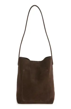 MANSUR GAVRIEL Small Everyday Cabas Tote
