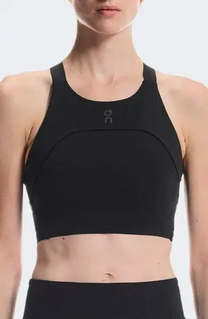 On Racerback Activewear For Women