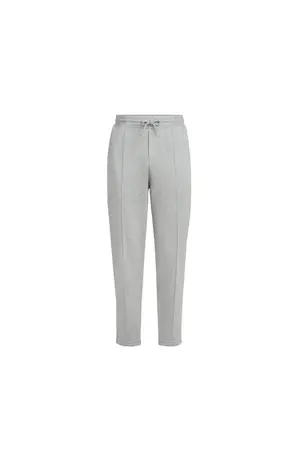 Brunello Cucinelli Cotton - Medium Grey