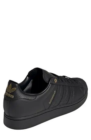 Adidas Superstar Ii Sneaker