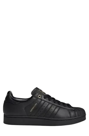 Adidas Superstar Ii Sneaker