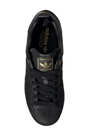 Adidas Superstar Ii Sneaker
