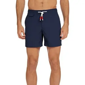 Orlebar Brown Standard Swim Trunks