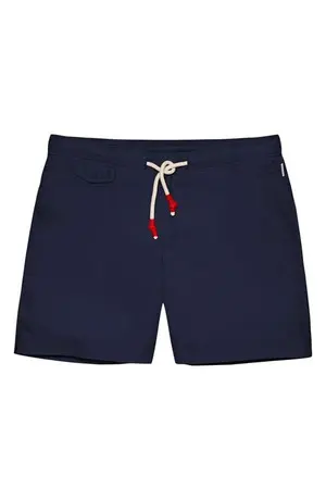 Orlebar Brown Standard Swim Trunks
