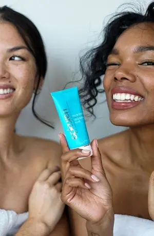 EPICUREN DISCOVERY Micro-derm Ultra Refining Scrub