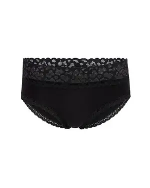 ADORE ME Miley Hipster Panties