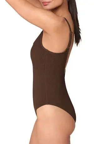 ANDIE The Laguna One-piece Swimsuit