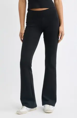 Pacsun Activewear For Women
