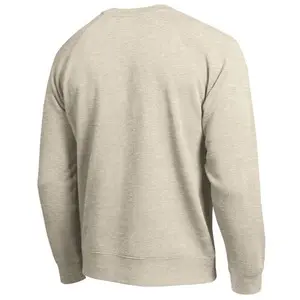 Champion Seattle Mariners All-star Raglan Sweatshirt
